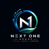 Next One Group Headquarters