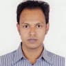 Swapan
