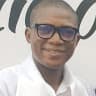 Jannot Hounsounou