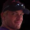 Kyle Kruse