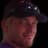 Kyle Kruse