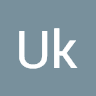 Uk Uk