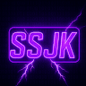 SSJK Dominguez