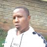 Fred Nyabayo