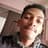 Akim Rakoto