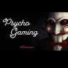 Psycho Gaming
