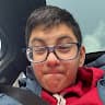 Georgio Mouawad