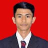 darlan rahmawi