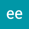 ee webmaster