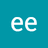 ee webmaster