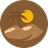 Rosansyadid