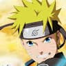 Naruto Shippuden