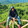Dimas Guruh