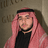 Yazen