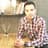 yusuf bugra
