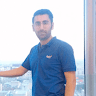 Amir Modarresi