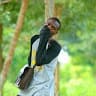 Given Mwaitalako
