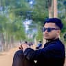 Sayem Ahmed