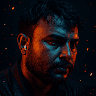 vooxbd (Arif Gazi)