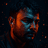 vooxbd (Arif Gazi)