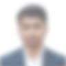 Sazzad Hossain