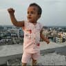 Tamim Hossain