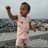 Tamim Hossain