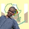 Daniel Tiomela jou