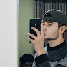 Erkaboy Aqilmurodov
