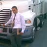 Keiber Espinoza