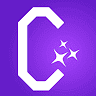 Craftium AI