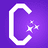 Craftium AI