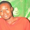 Ogolla Collins odhiambo