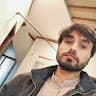 Muhammad Sibtain