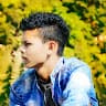 Tufan Besra Official