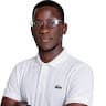 Hameth Diouf