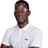 Hameth Diouf