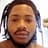 Andrae Simon