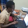 ouattara josias