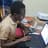 ouattara josias