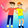 Nerd Animators
