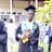 seraphin Musingo