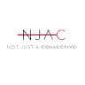 Not Just A Collective NJAC