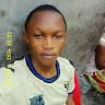 Mbelenga Limiere