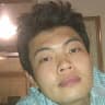 Ricky Chang