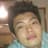 Ricky Chang