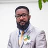 Donald Metellus
