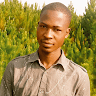 Ochiengi Milton