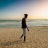 Saurabh