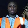Gilles Alex KAMBIRE